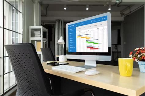 css star rating engage users simplify reviews