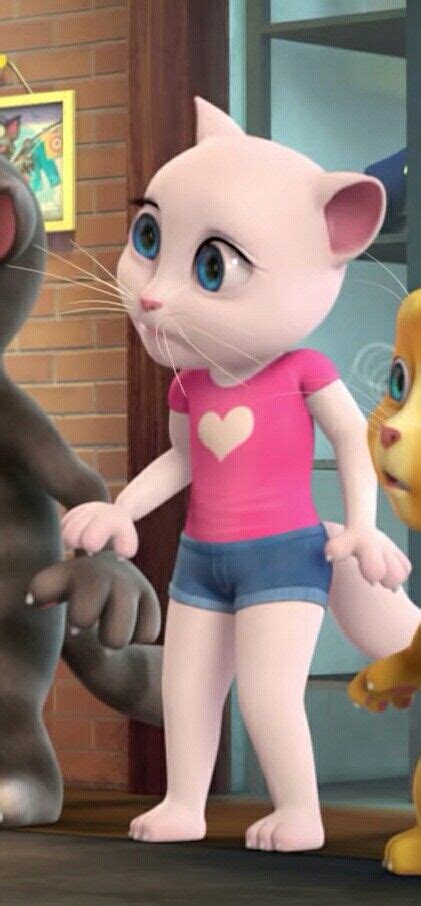 Pin By 👑queen Angela👑 On 💖💖angela💖💖 Disney Characters Disney