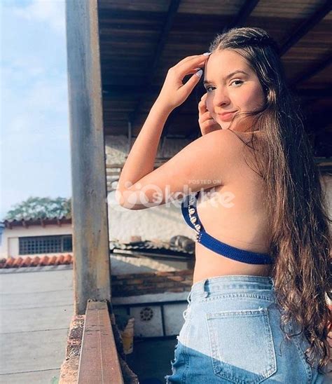 Anuncios de sexo chicas Putas y escorts en San José Oklute