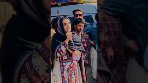 Protest Against Enforced Disappearances A Predicament Crafted By