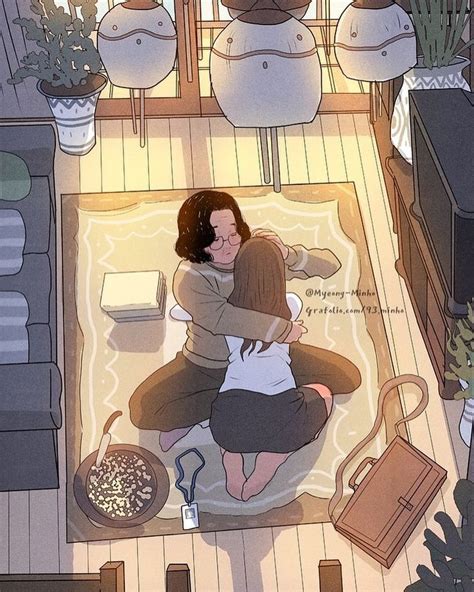 명민호myeong Minho🇰🇷 On Instagram 사랑해” 지금 당장 사랑하는 사람에게 달려가 사랑한다고 말해봐요 네이버 그라폴리오에서 매주 금요일