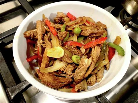 Bisaya Paklay Recipe Crisprecipe