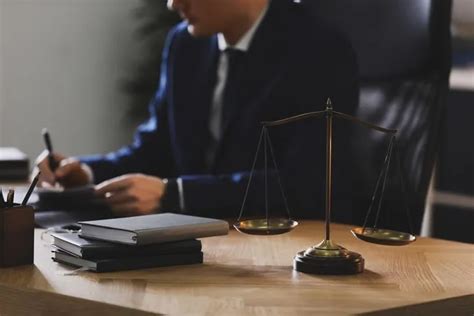 What Is Second Degree Sexual Conduct In Minnesota Arechigo And Stokka