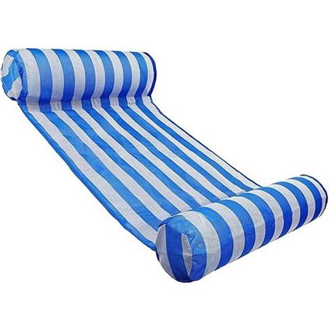 Lit Gonflable Wahaison Pour Piscine Bouée Et Matelas Gonflable