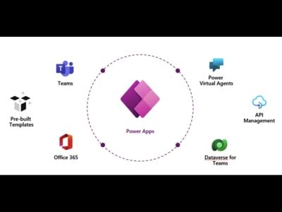 Custom Powerapps Power Automate Power Bi Sharepoint Developer Upwork
