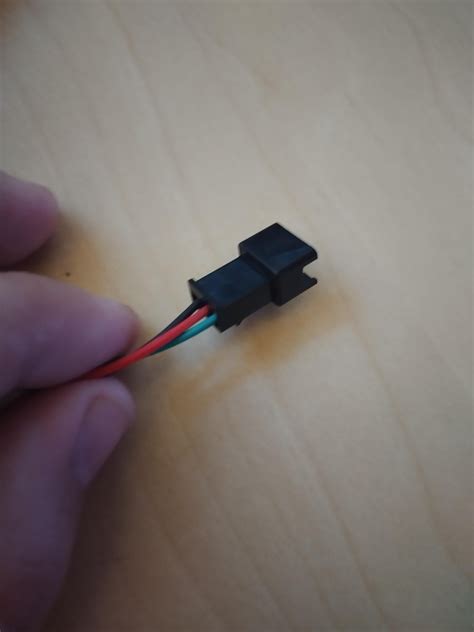 Ninebot G65 Immobiliser Installation Rninebotmax