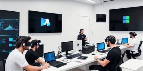 Compatible Unity 3d Models Formats And Specifications
