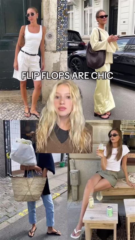 플립플롭플립플롭 Kream