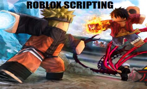 script full roblox game for you as a experienced scripter by ennymoneyblox fiverr