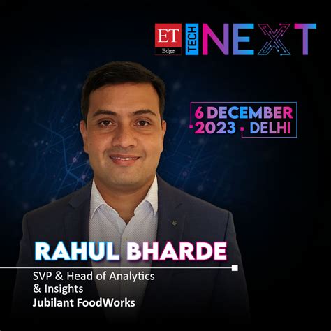shabi hussain on linkedin welcome rahul bharde excited to hear from