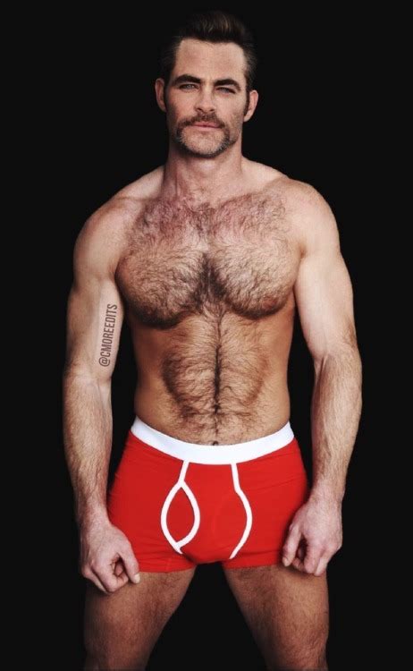 Male Celeb Skin Tumblr Com Tumbex