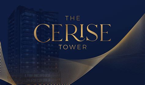 logo mobile cerise