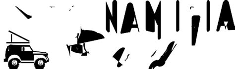 Namibia Nomads Un Roadtrip De 11 Jours En Namibie