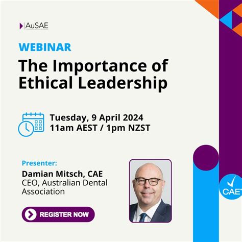 Australasian Society Of Association Executives On Linkedin