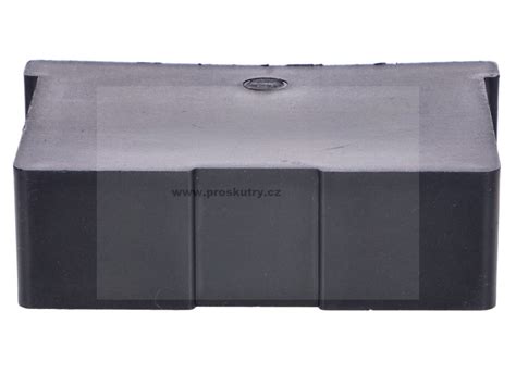 Řídicí Jednotka Cdi Pro 8309 12 Elektronické Zapalování Pro Simson S51 S70 S53 S83 Enduro