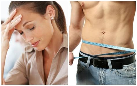 Названы 7 ранних признаков рака головного мозга 24СМИ