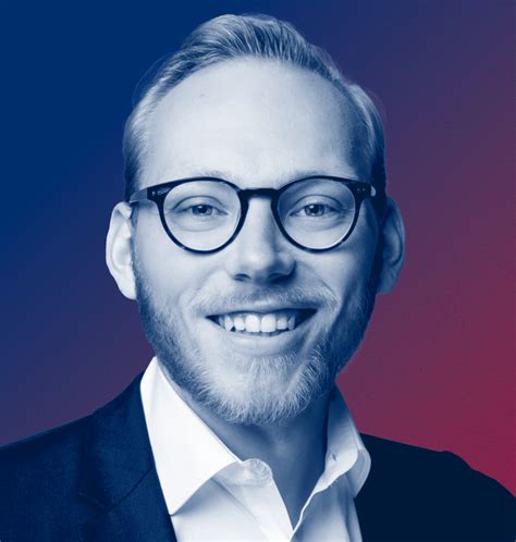 Dr Med Dr Rer Biol Hum Daniel J Smit Pancaid