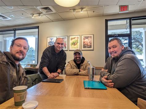 Esteban Soto On Linkedin Salesforce Salesforceadmin Salesforcedeveloper Salesforceconsultant…