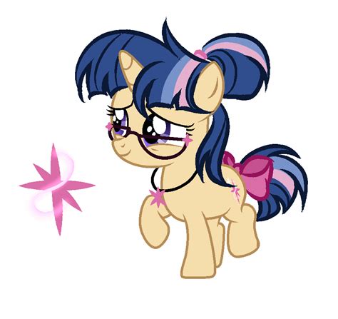 Mlp Fic Aquarius Sentry Ref By Lps604 On Deviantart