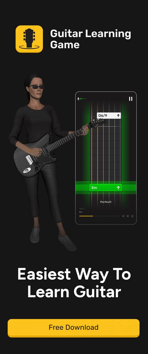 Jack Johnson Upside Downbeginner Guitar Lesson With Easy Chords Deplike Guitar Amps And Fx