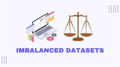 handling imbalanced datasets in machine learning smote oversampling