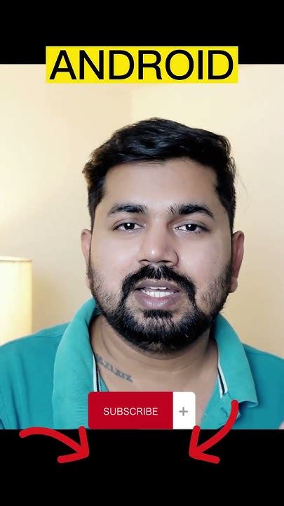 Which Coding Language Should I Learn Coding Shorts Youtube