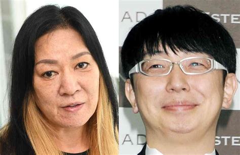 ジャガー横田が長男炎上の裏事情を涙ながらに明かす
