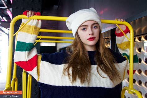 Danielle Rose Russell Aka Danielleroserussell Nude Leaks Photo Faponic