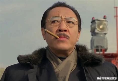 演员杨群患癌去世 享年88岁、曾凭《秦香莲》成名 游民星空