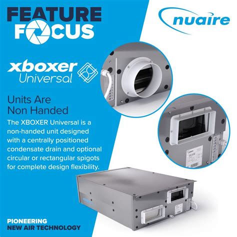 Quantum Engineering Paradigm Posted On Linkedin