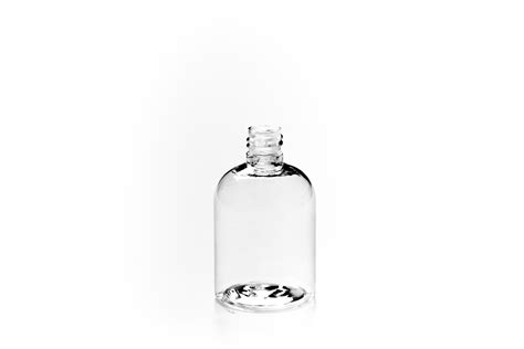 Botella Se 1431 100 Ml Seyca Plastic