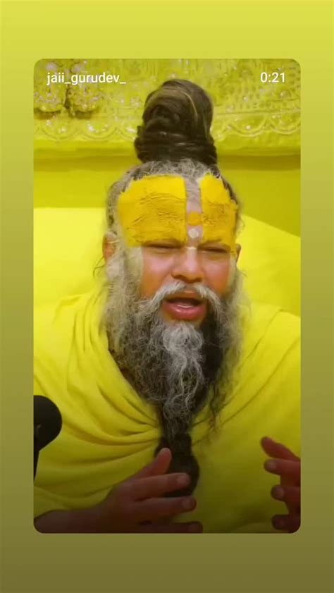 Manish Kumar Roy Manishroy1462 • Instagram Photos And Videos