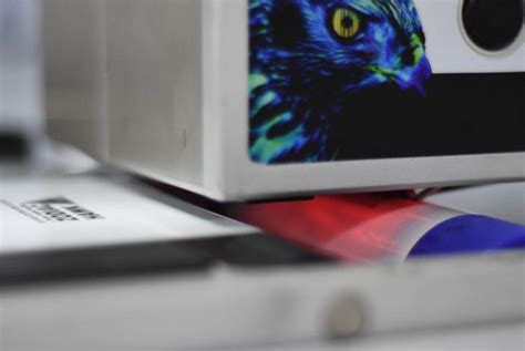 interactive coding presents self monitoring coder article packaging