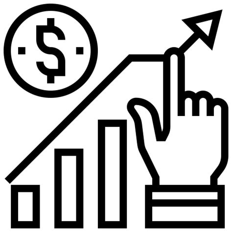 1С Crm КОРП Всё о решении 1c Crm