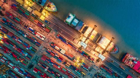 Oracle Fusion Scm And Manufacturing Upgrades Exent