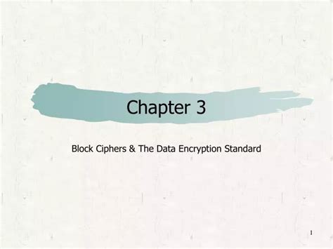 Ppt Chapter 3 Powerpoint Presentation Free Download Id514783