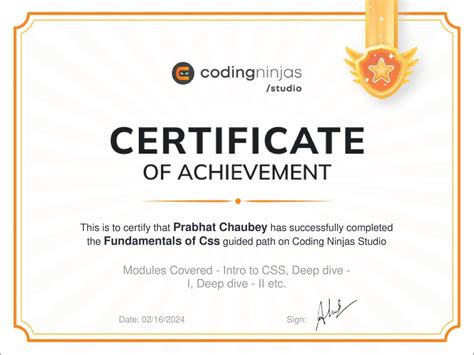 Prabhat Chaubey System Engineer Devops Epam Linkedin