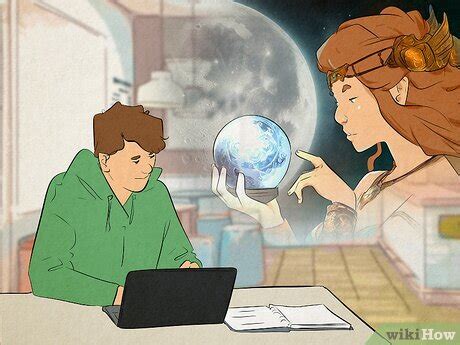 How To Write A Myth Easy Storytelling Tips Examples