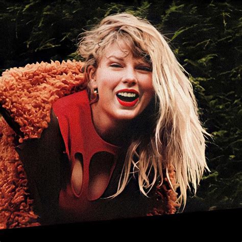 Taylor Swift Icon Taylor Swift Red Long Live Taylor Swift Taylor Swift Pictures