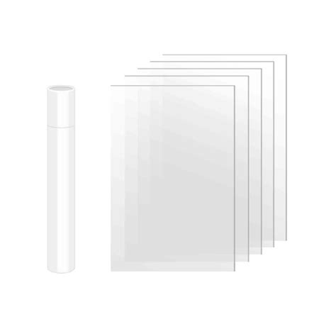 Fabricant De Plaques Fep En Chine Weprofab