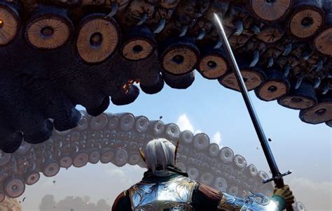 Great Opengl Alternatives Top Similar Apps In Alternativeto