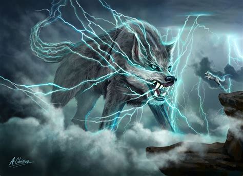 Raiju