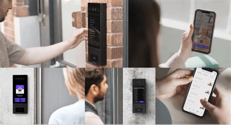 Different Kinds Of Intercom Systems Locksmith Dubai Blog