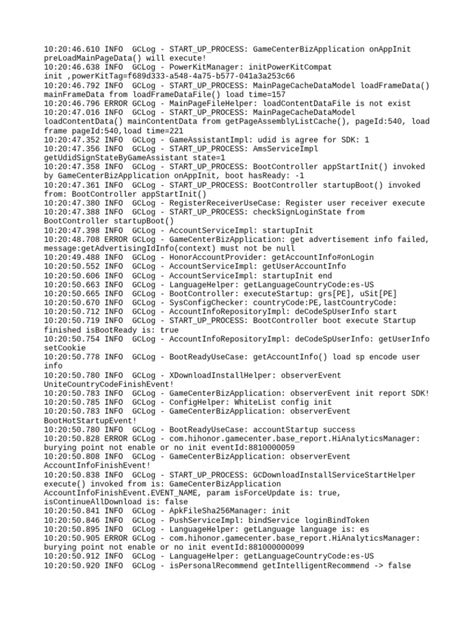 gc 2024 06 04 pdf computer networking internet architecture