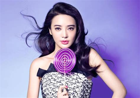 Zhang Xuan 张璇 Cpophome