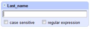 Data Cleaning And Management In Openrefine