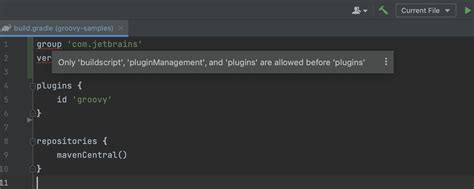 What S New In Intellij Idea 2022 3