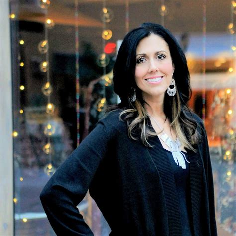 Angela Hendry Beauty Salt Lake City Ut