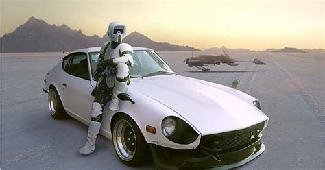 I Hope He Can Drive Better Than He Can Aim Imgur