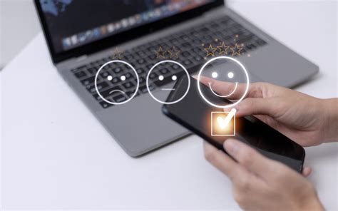 Con qué frecuencia enviar encuestas de NPS Blog QServus